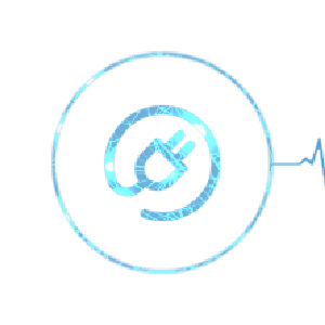 easyWallbox | Leasys